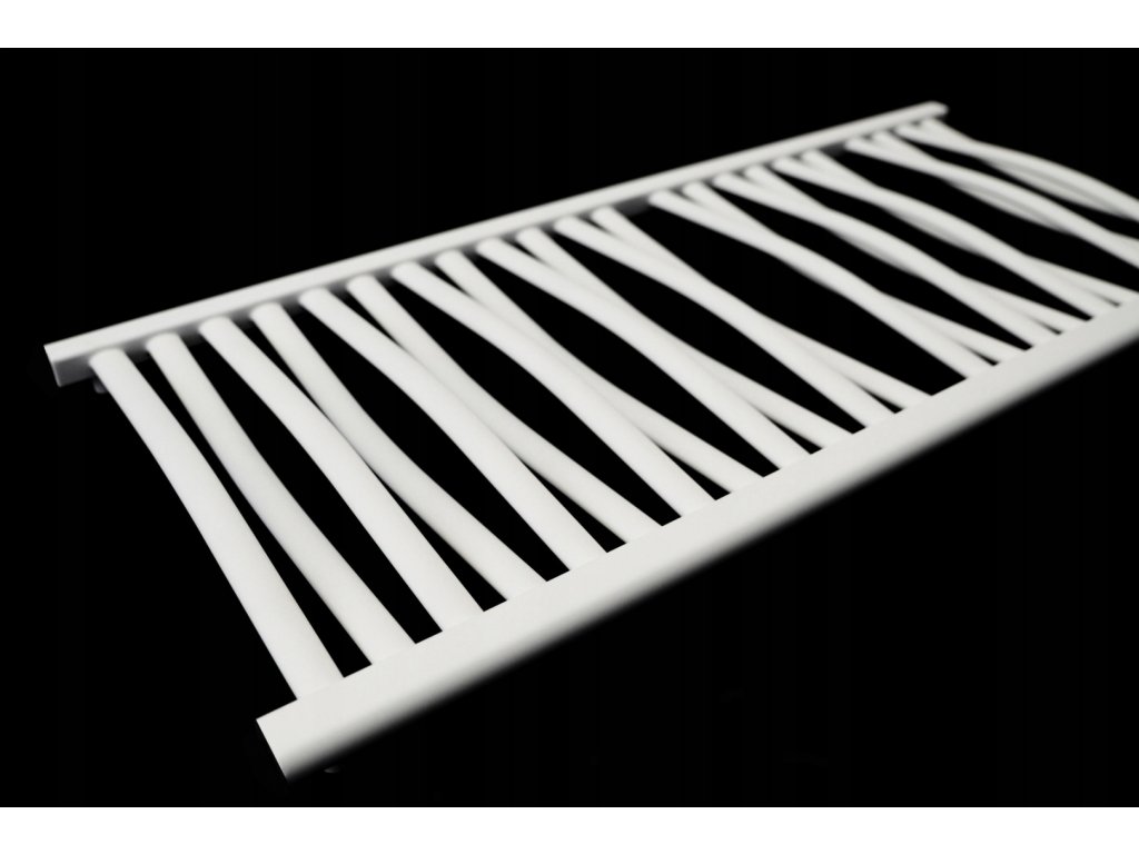 Kúpeľňové radiátory - WWW.KAMENIK.SK