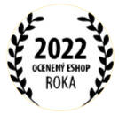 Detské športové tašky